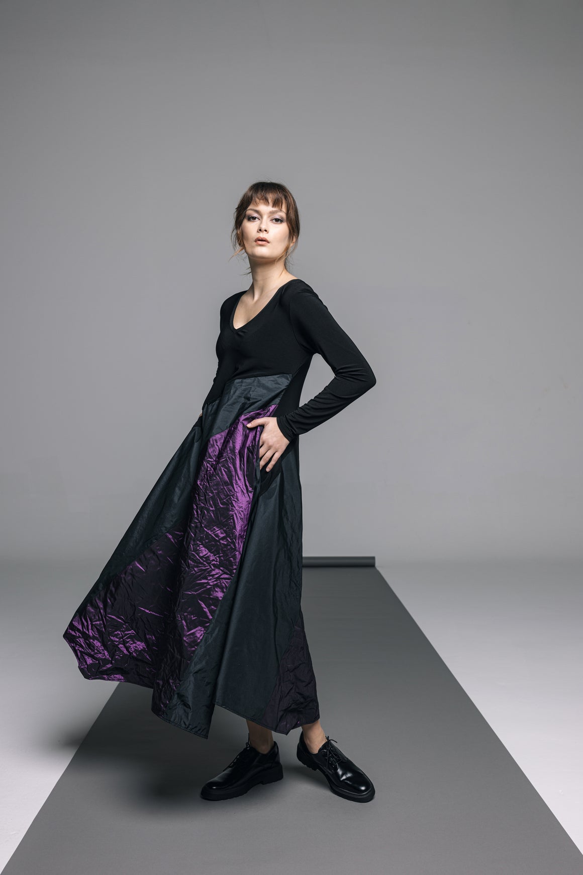 Betsy Jenney Boston & Newton Centre