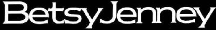 Betsy Jenney Boston & Newton Centre