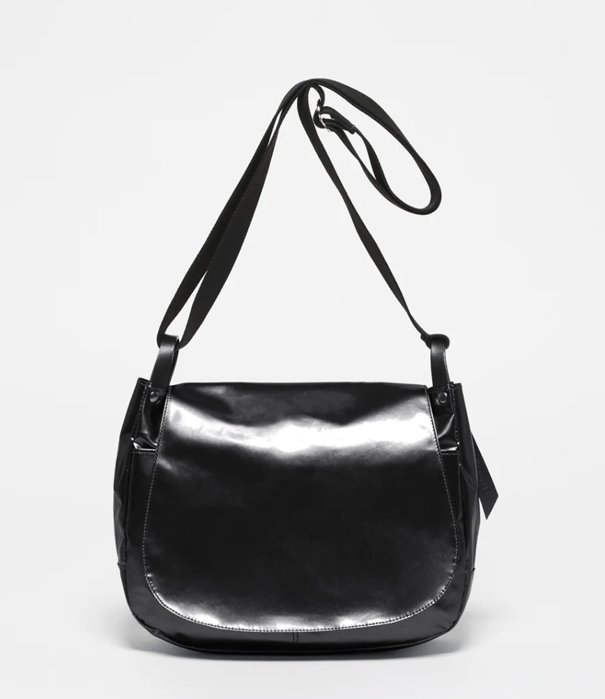 NICO Bag – Betsy Jenney
