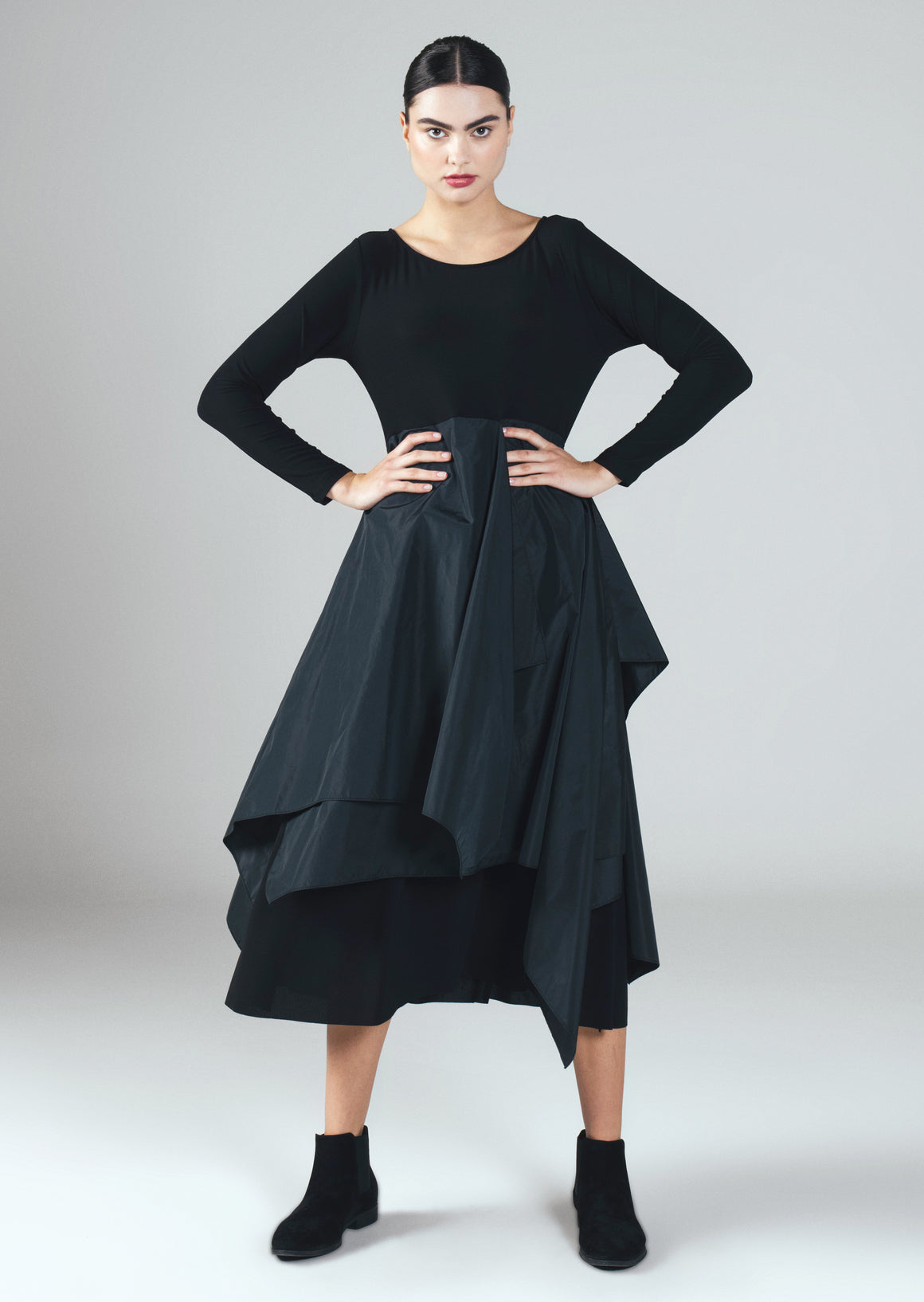 Betsy Jenney Boston & Newton Centre