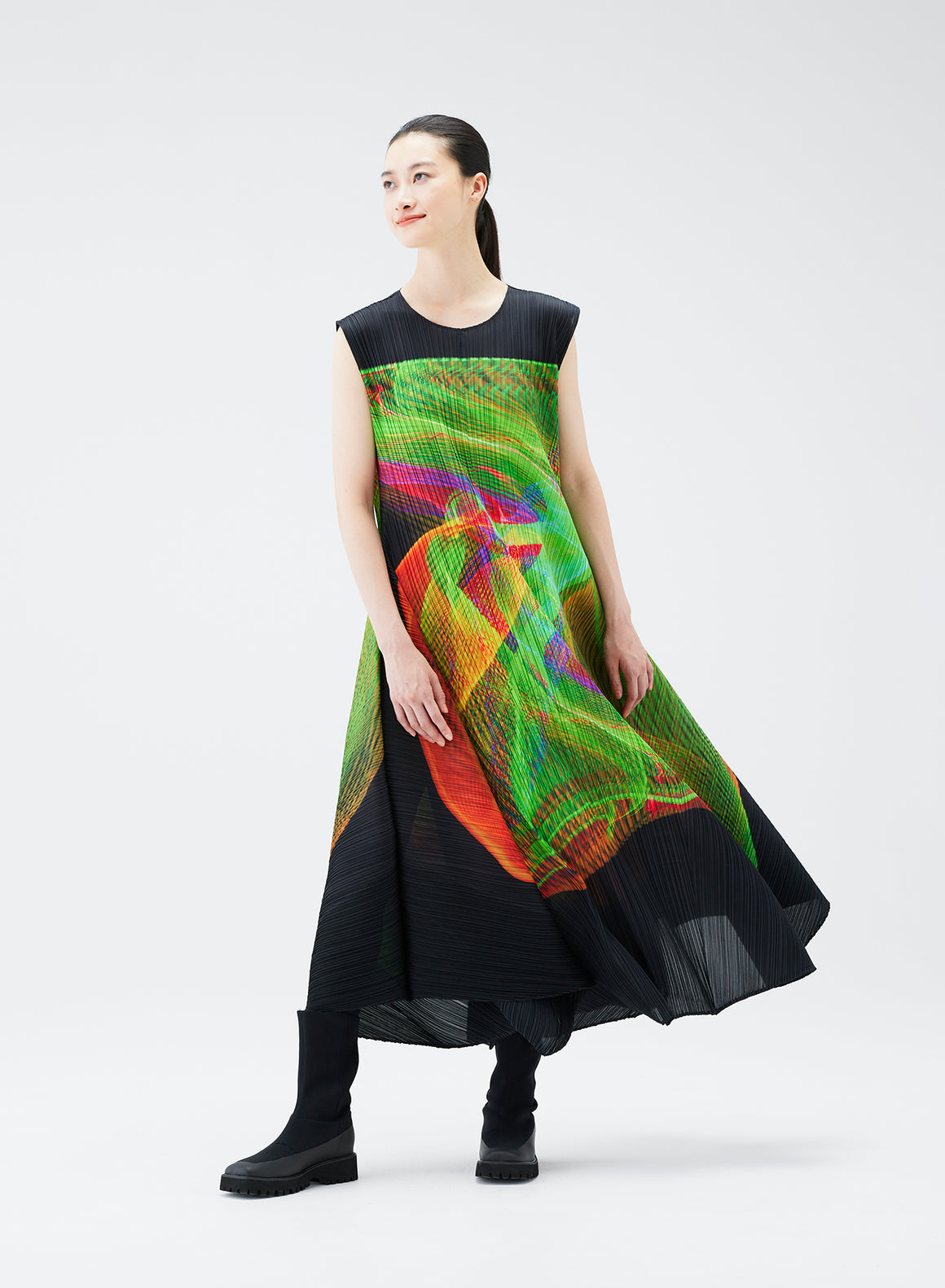 Betsy Jenney Boston & Newton Centre